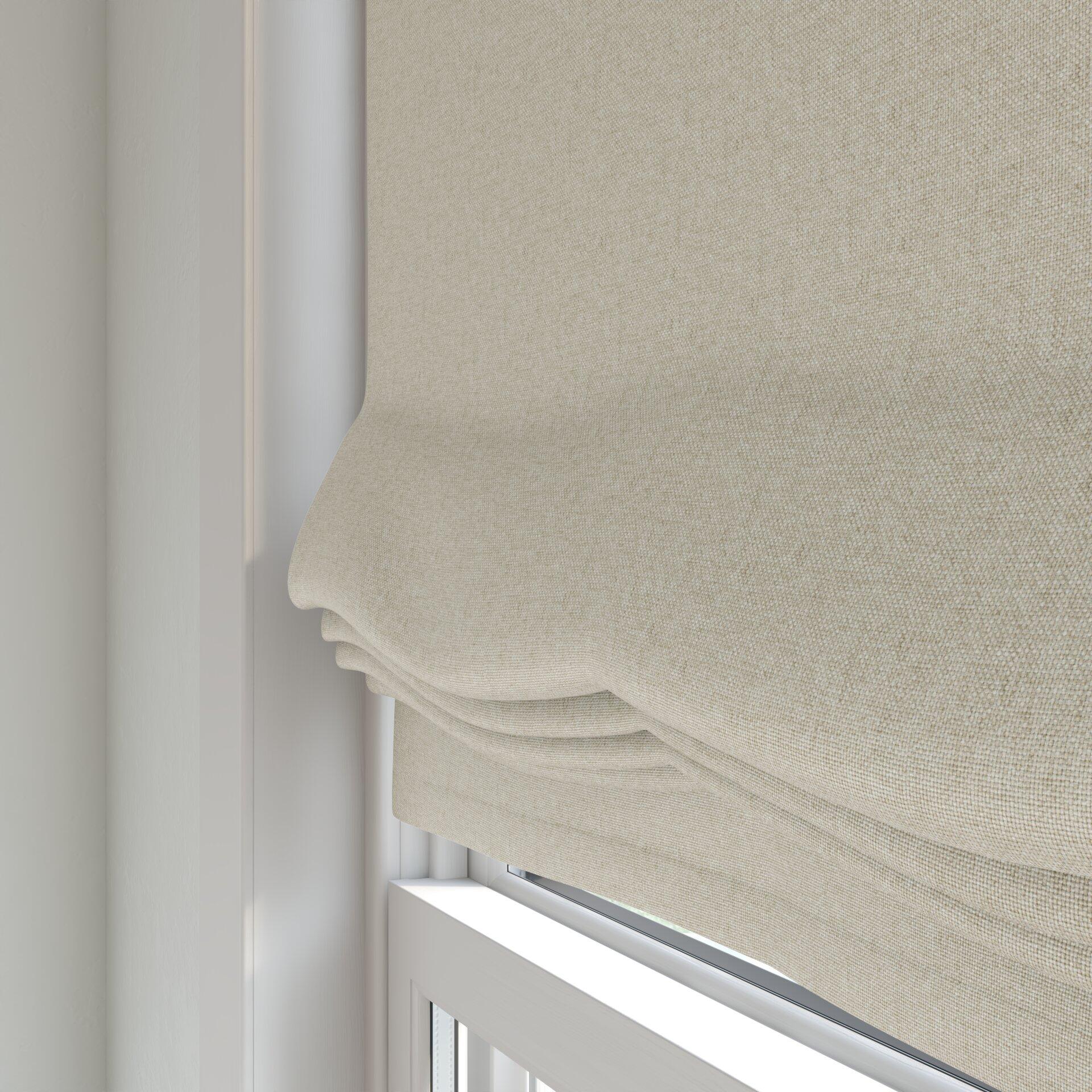 Genoa | Warwick Fabrics